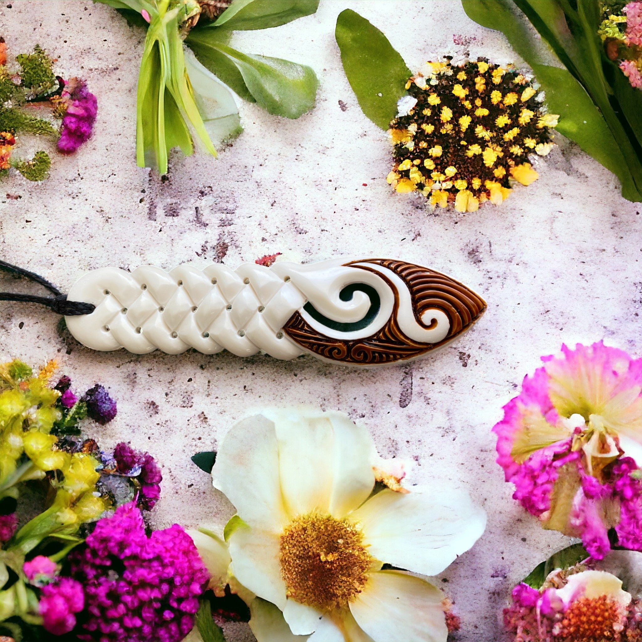 Online store for unique gifts, gift baskets & quality NZ made gifts ...