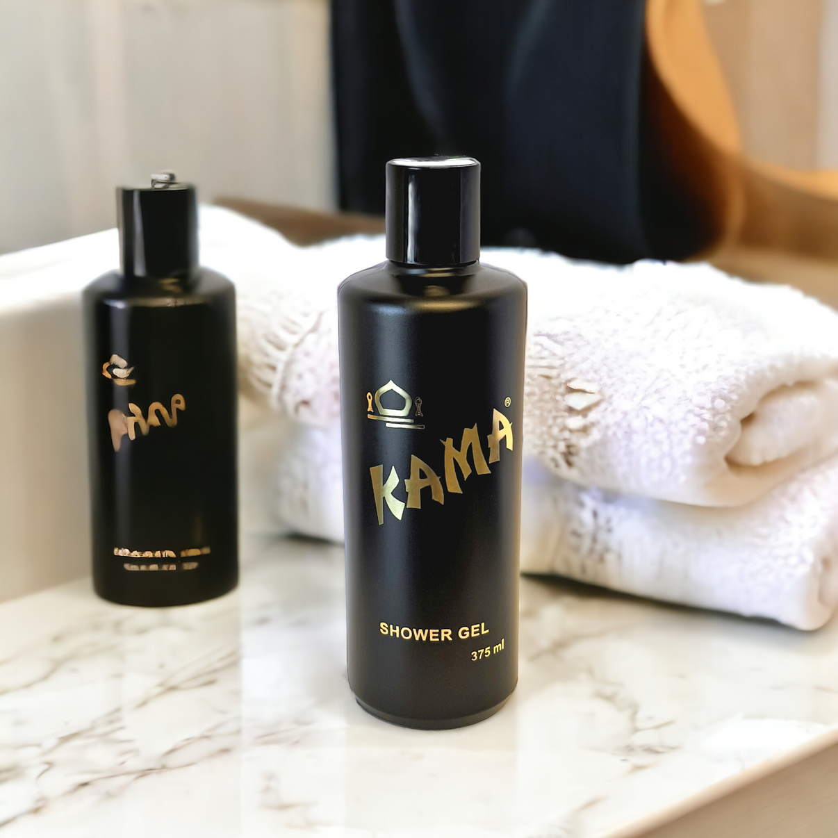 Kama | Shower Gel | Unique Fragrance | Original Love Oil | Gizzy Gifts ...