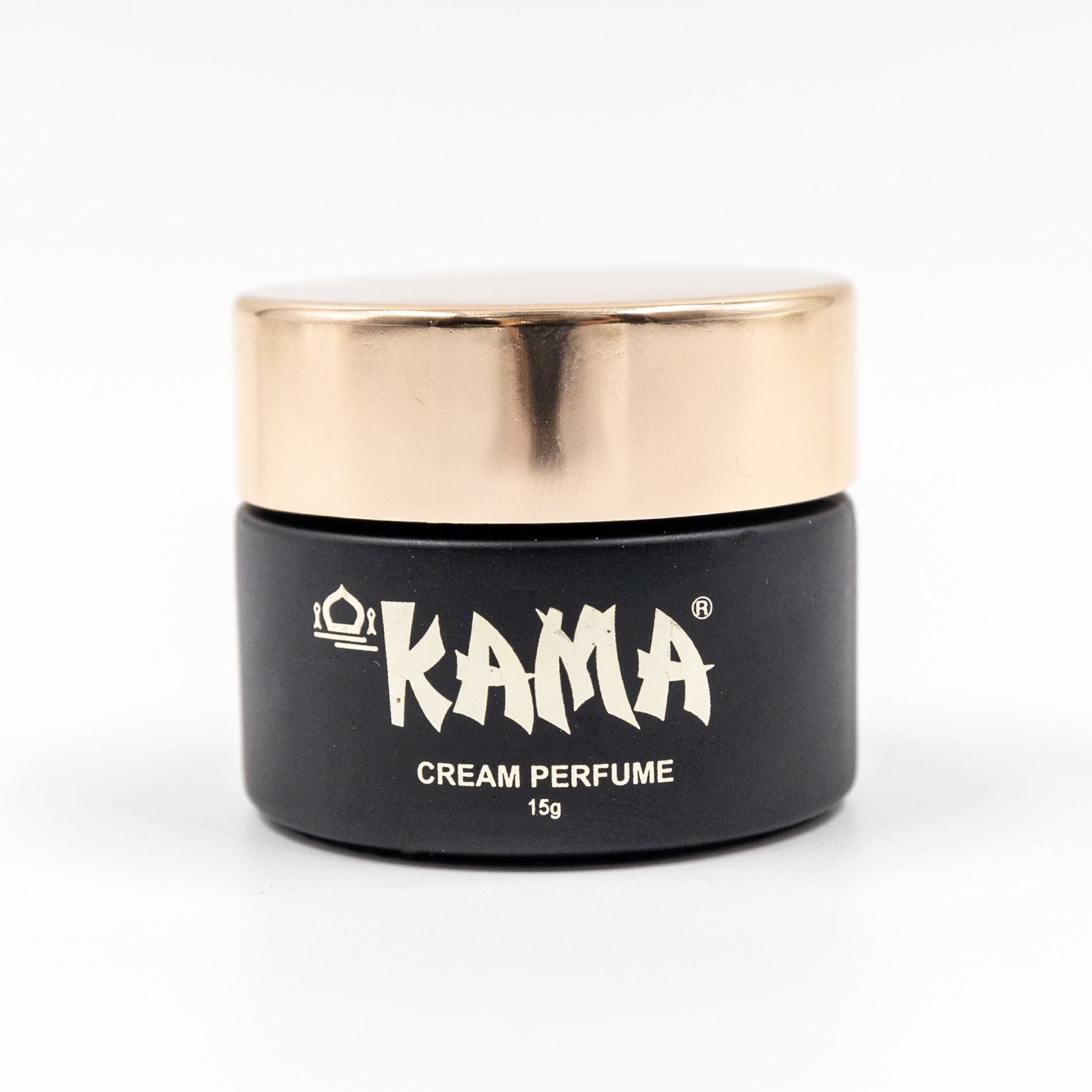 Kama | Cream Perfume | Original Love Oil | Gizzy Gifts and More – Gizzy ...