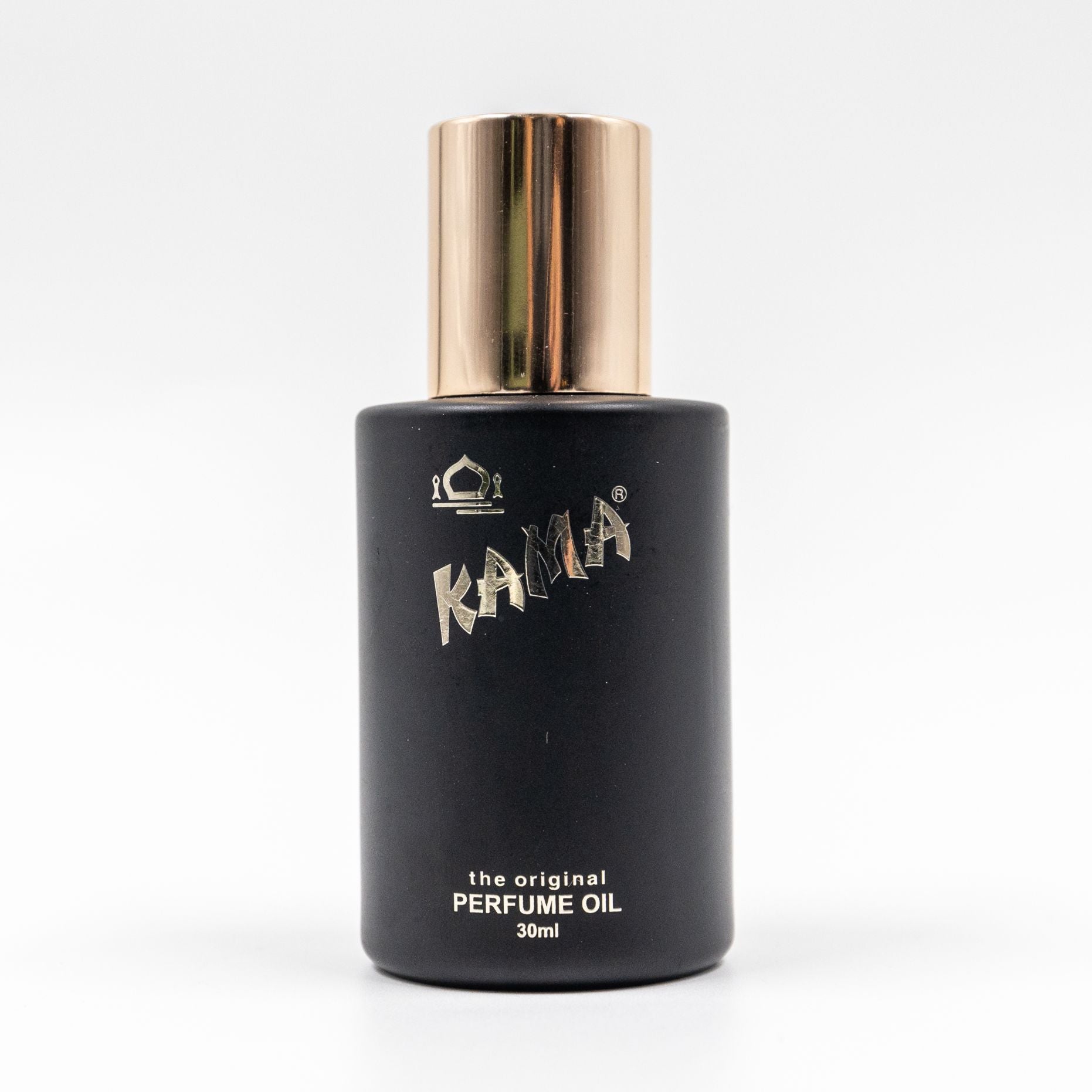 Kama | Perfume Oil | Original Love Oil | Gizzy Gifts and More – Gizzy ...