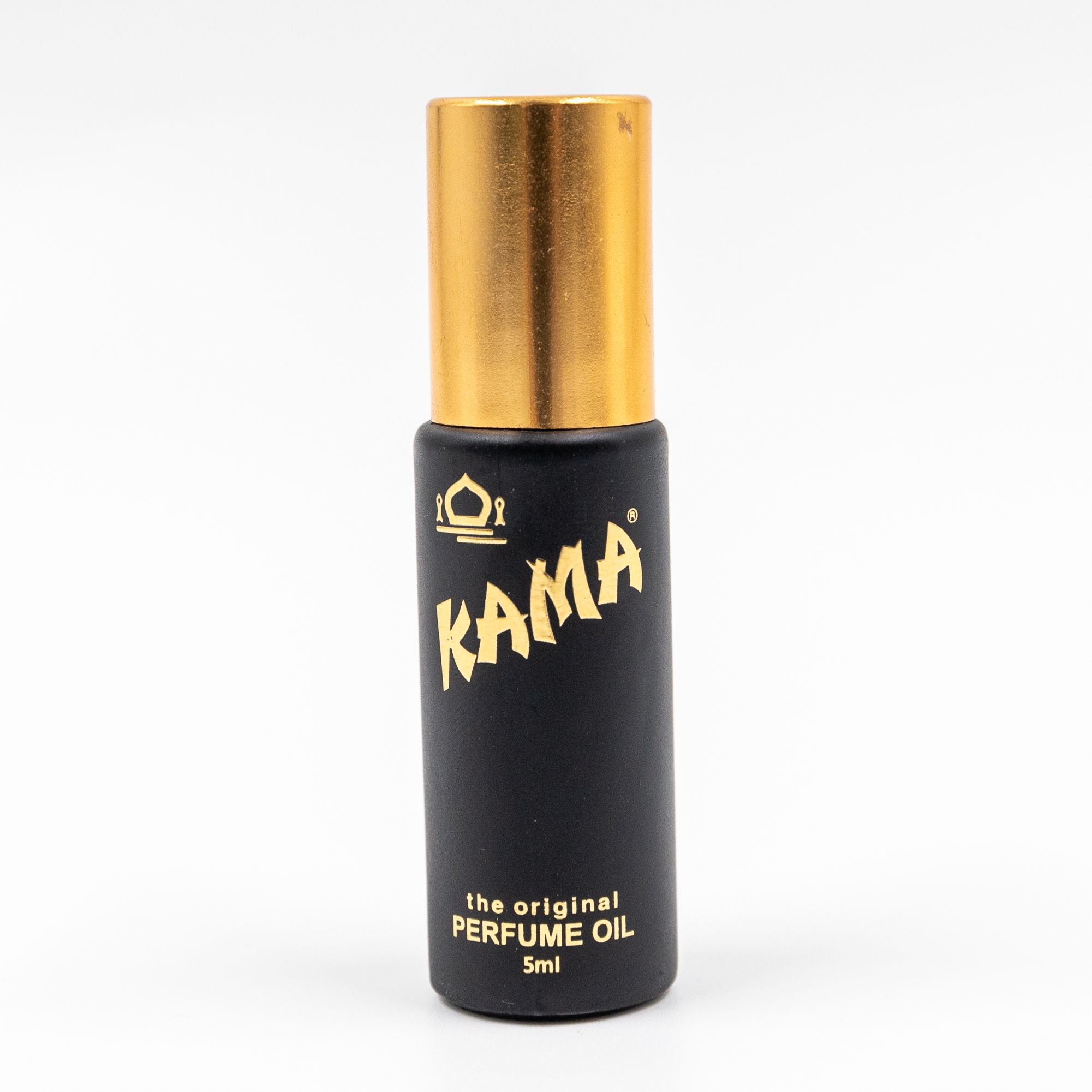 Kama | Perfume Oil Mini | Unique Fragrance | Gizzy Gifts and More ...