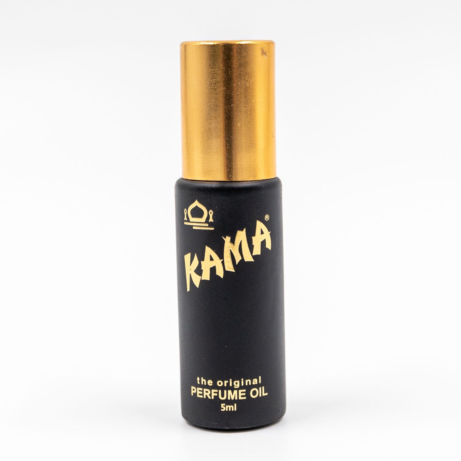 Kama | Perfume Oil Mini | Unique Fragrance | Gizzy Gifts and More ...