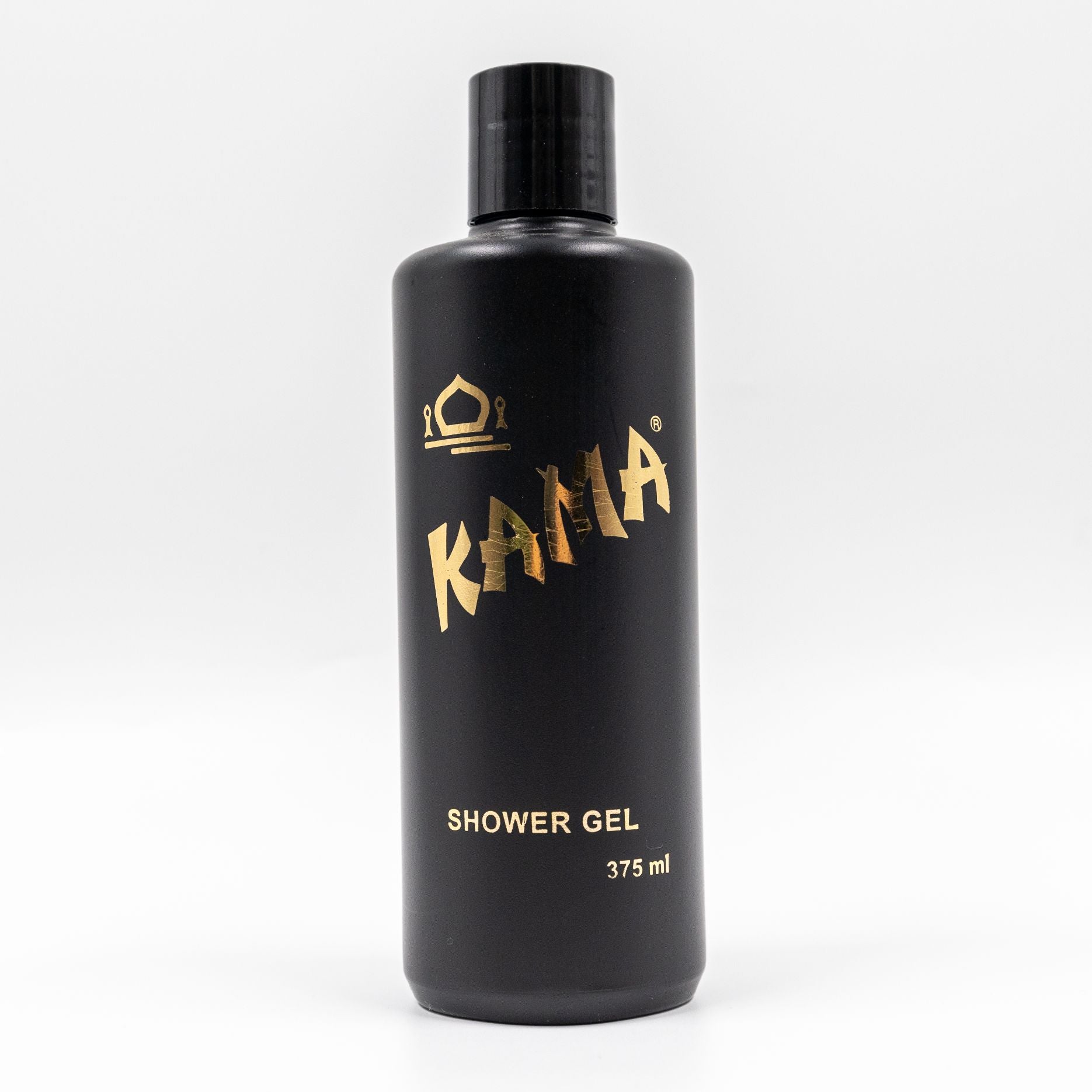 Kama | Shower Gel | Unique Fragrance | Original Love Oil | Gizzy Gifts ...