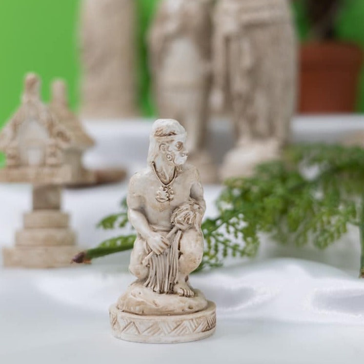 Māori Chess Pieces | Māori Chess Set | Māori Inspired |Gizzy Gifts and ...